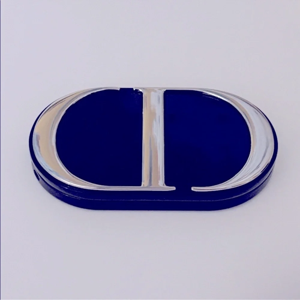 Dior | Cell Phones & Accessories | Dior Phone Stand Ring Mirror | Poshmark